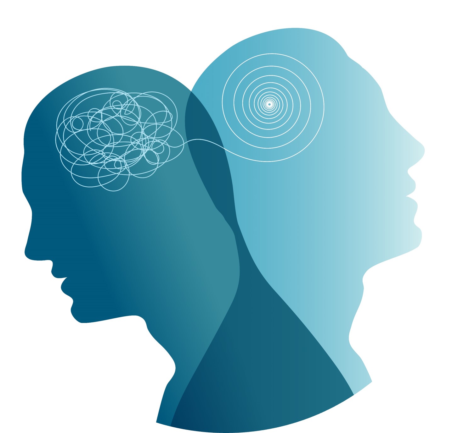 Psicología online o presencial en Mérida, Yucatán - Psic. Wilbert ...